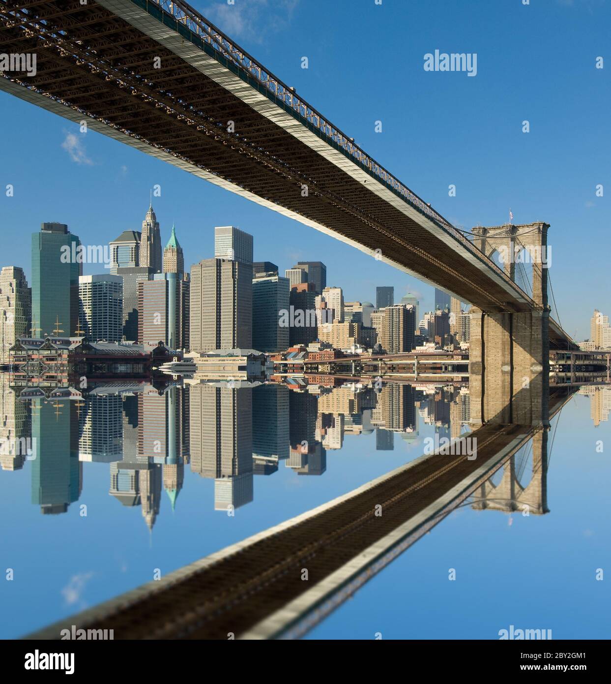 Usa metropolis hi-res stock photography and images - Alamy