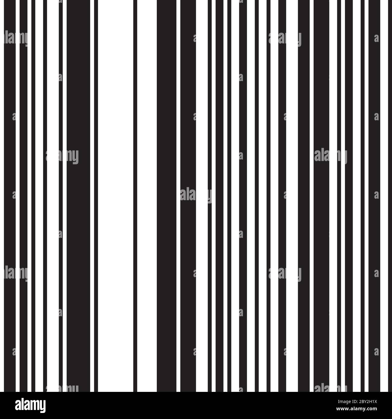 Seamless pattern with vertical black lines Stock Vector Image & Art - Alamy