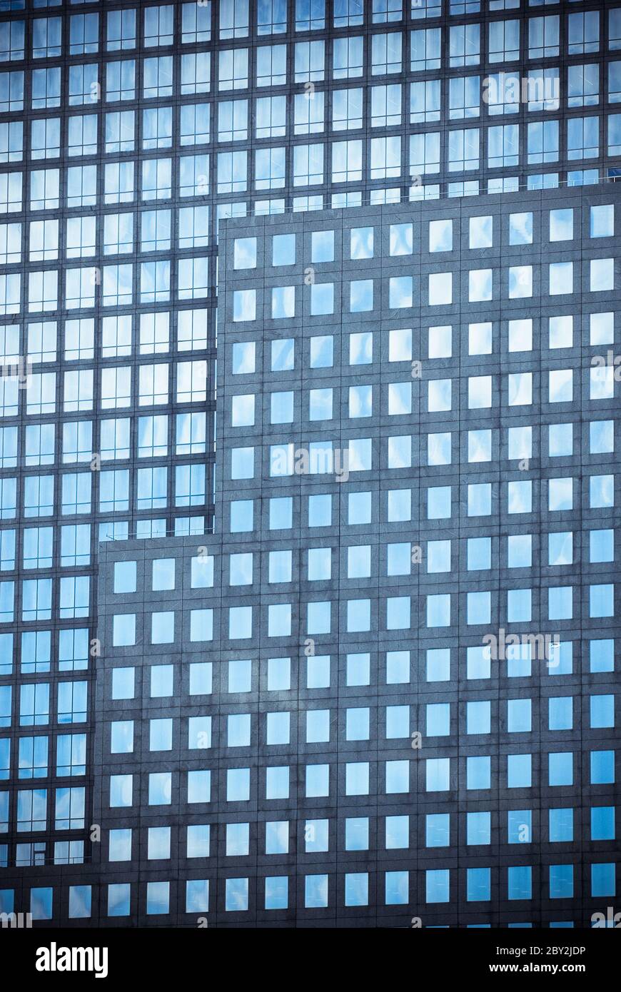 windows of office buildings Stock Photo - Alamy