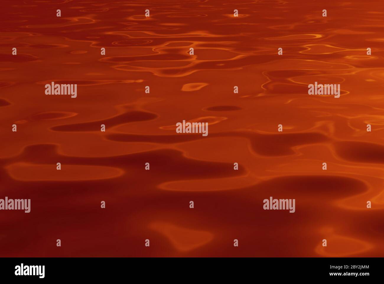 red liquid background Stock Photo - Alamy