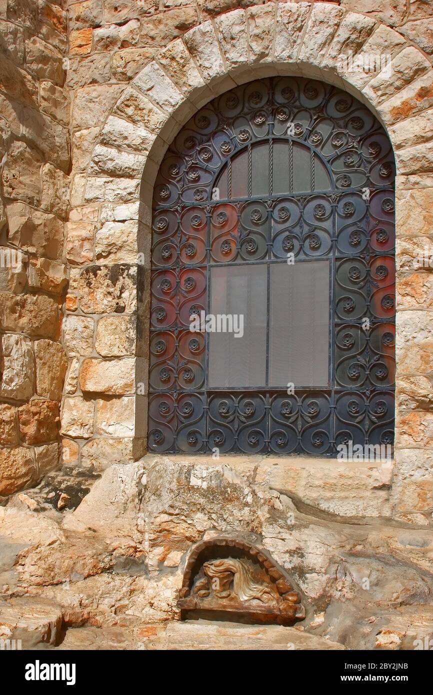 Praying stones hi-res stock photography and images - Alamy