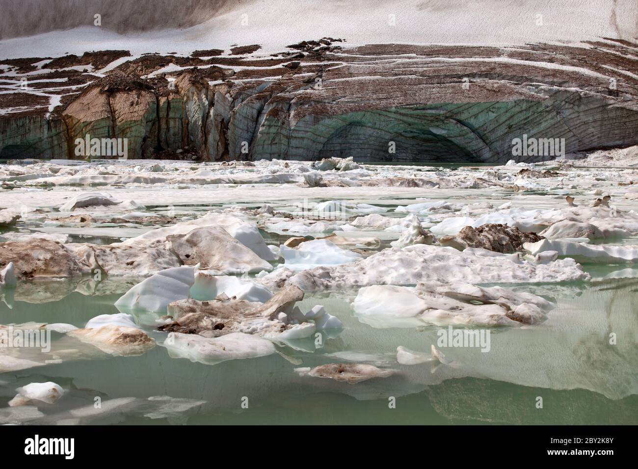 Edith pond hi-res stock photography and images - Alamy