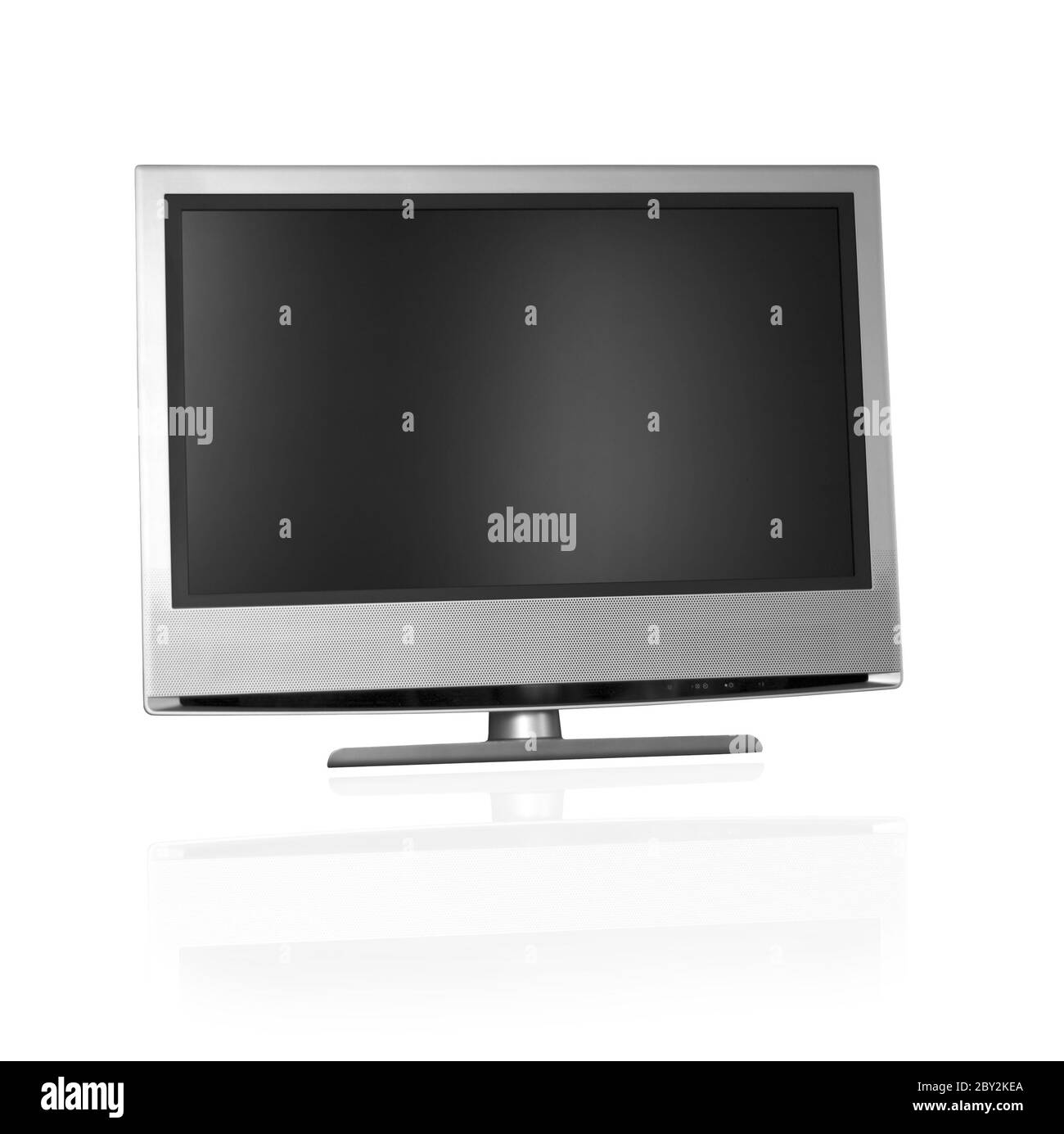 Silver screen hi-res stock photography and images - Alamy