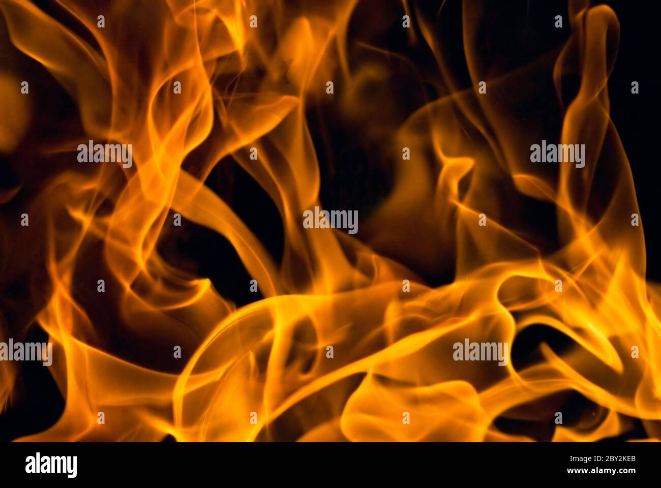 Flame energy hi-res stock photography and images - Alamy