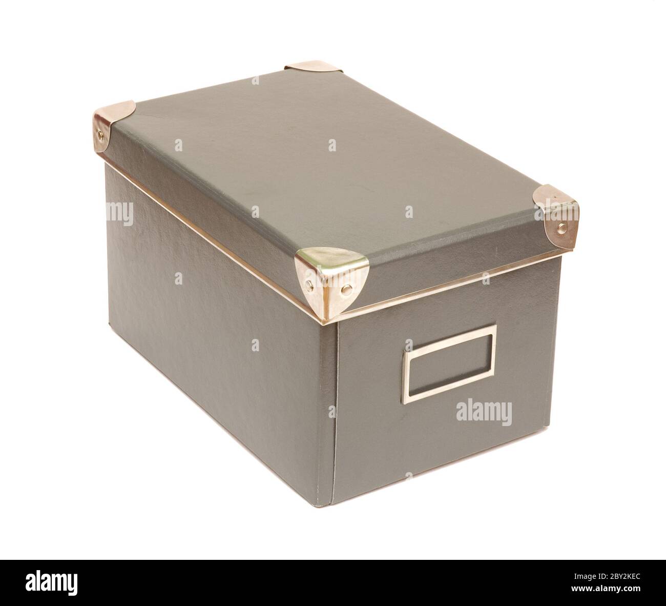 Old fashioned wardrobe hi-res stock photography and images - Alamy