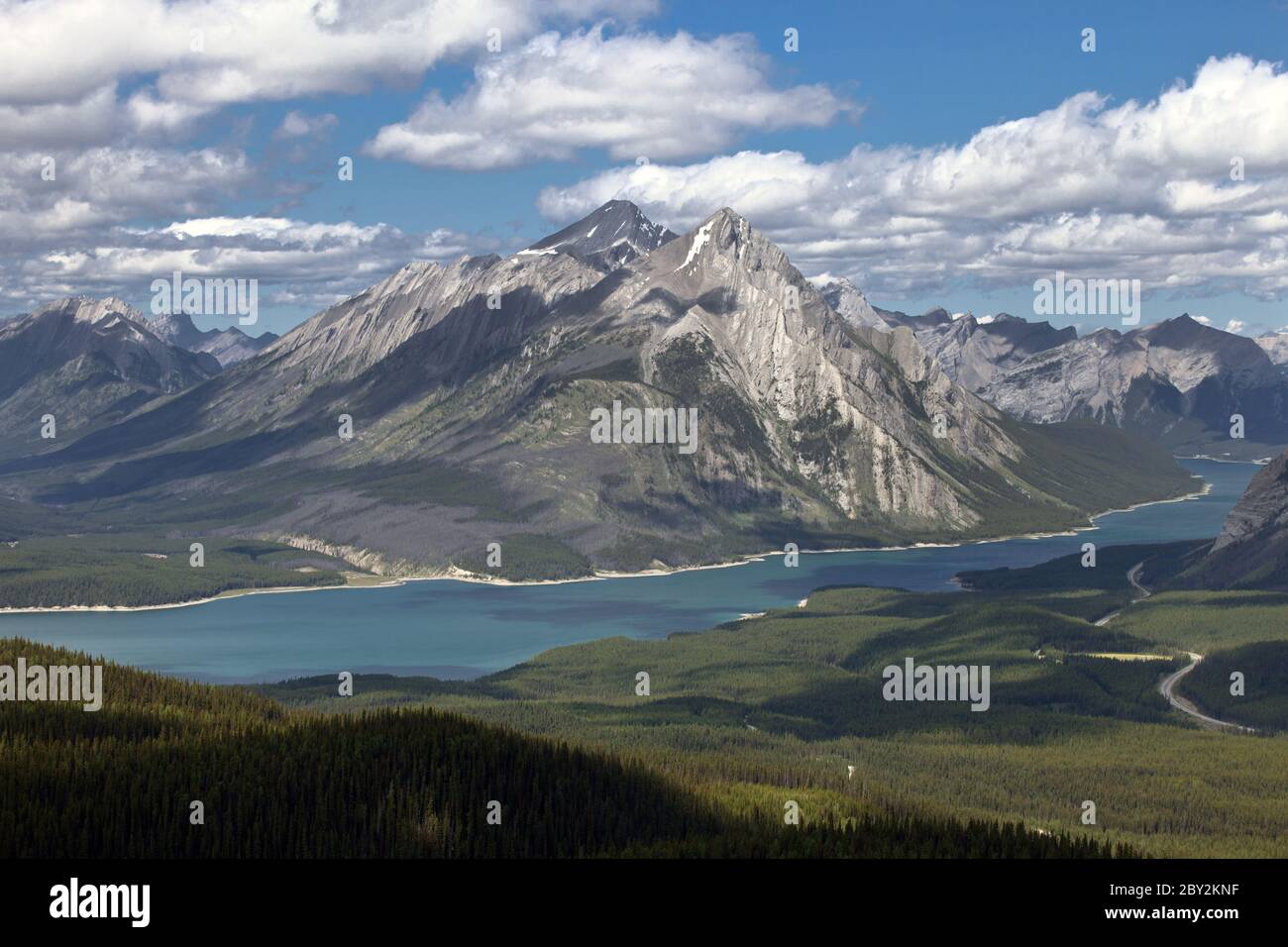 Tent ridge hi-res stock photography and images - Alamy