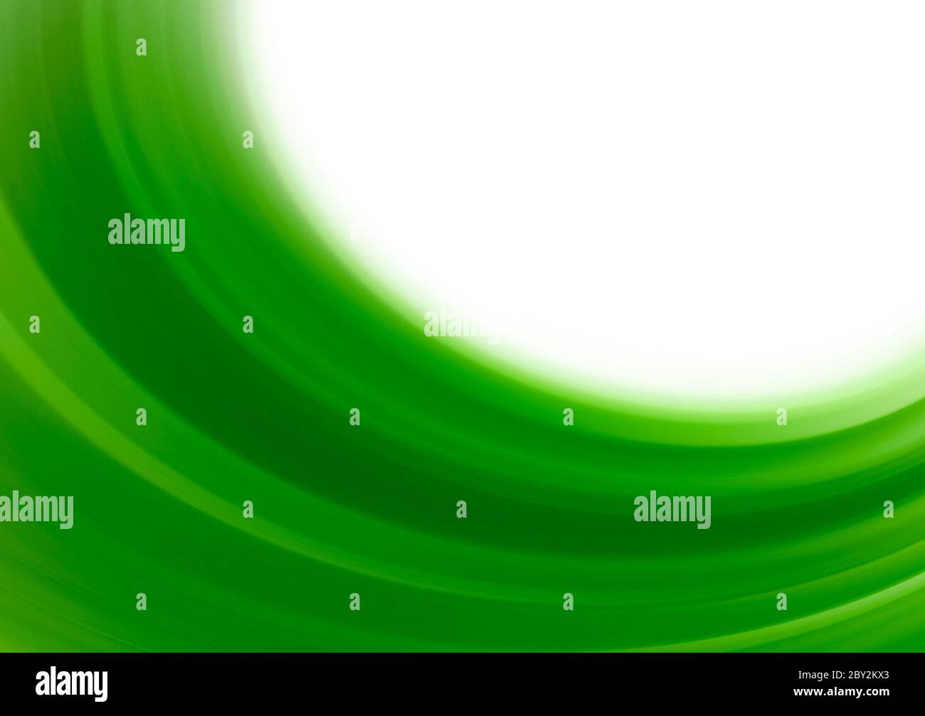 abstract curves background Stock Photo - Alamy