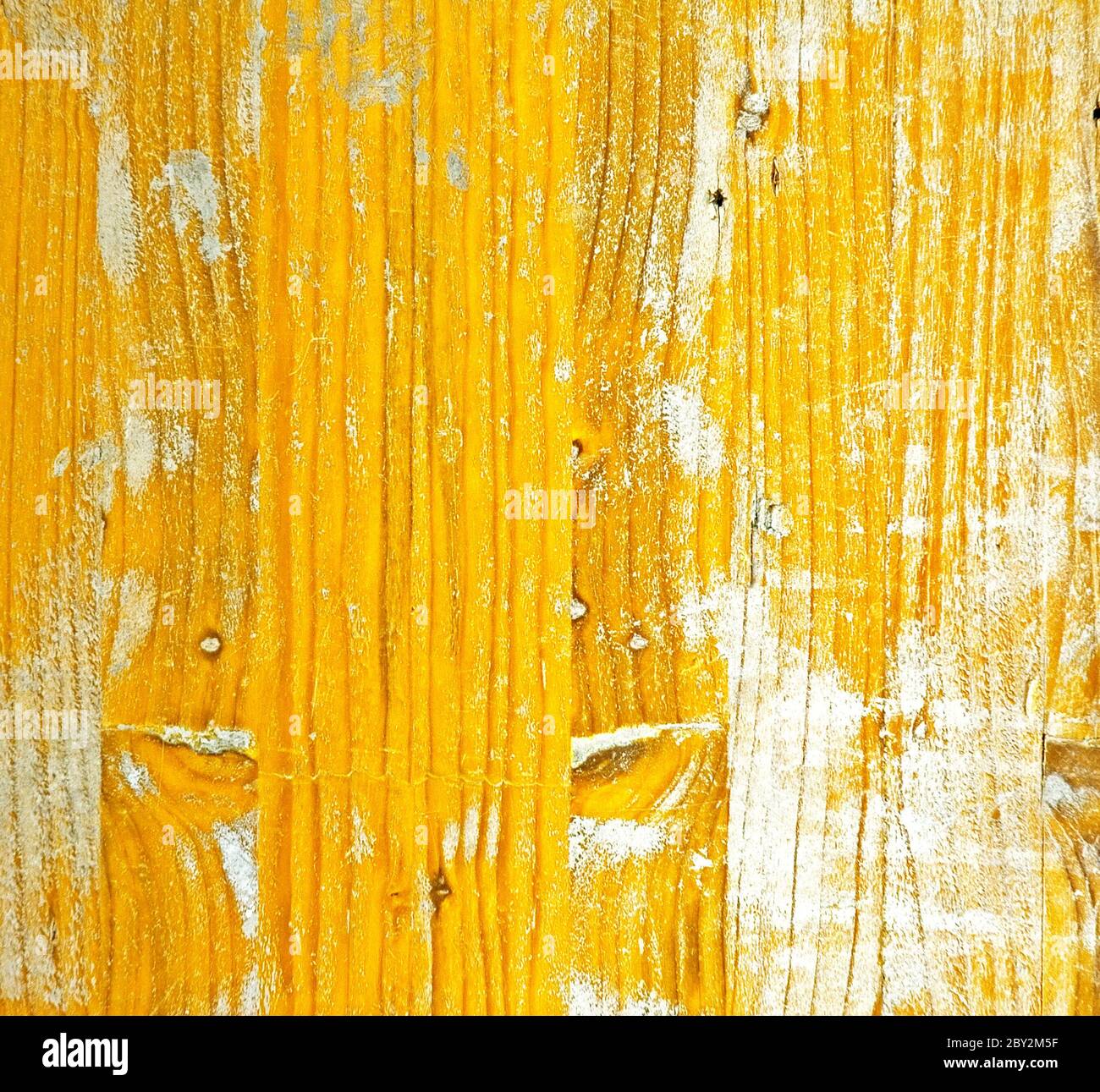 Torn Wood Texture High Resolution Stock Photography and Images - Alamy