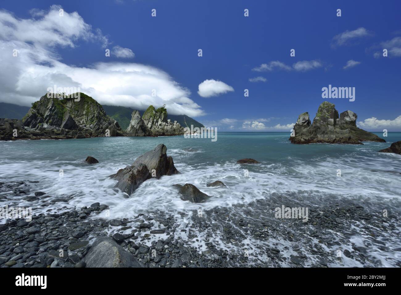 Fenniaolin taiwan hi-res stock photography and images - Alamy