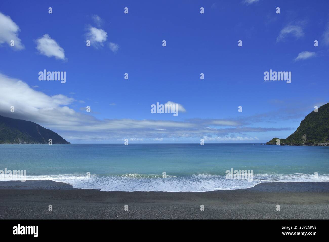Fenniaolin taiwan hi-res stock photography and images - Alamy