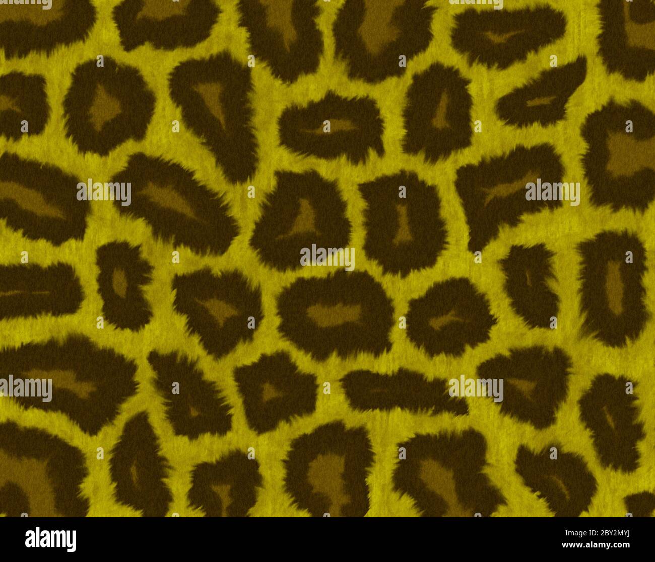 Jaguar fur texture hi-res stock photography and images - Alamy