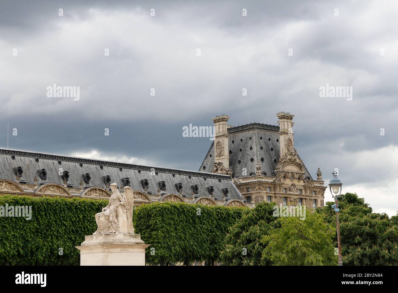 Victorious france hi-res stock photography and images - Alamy