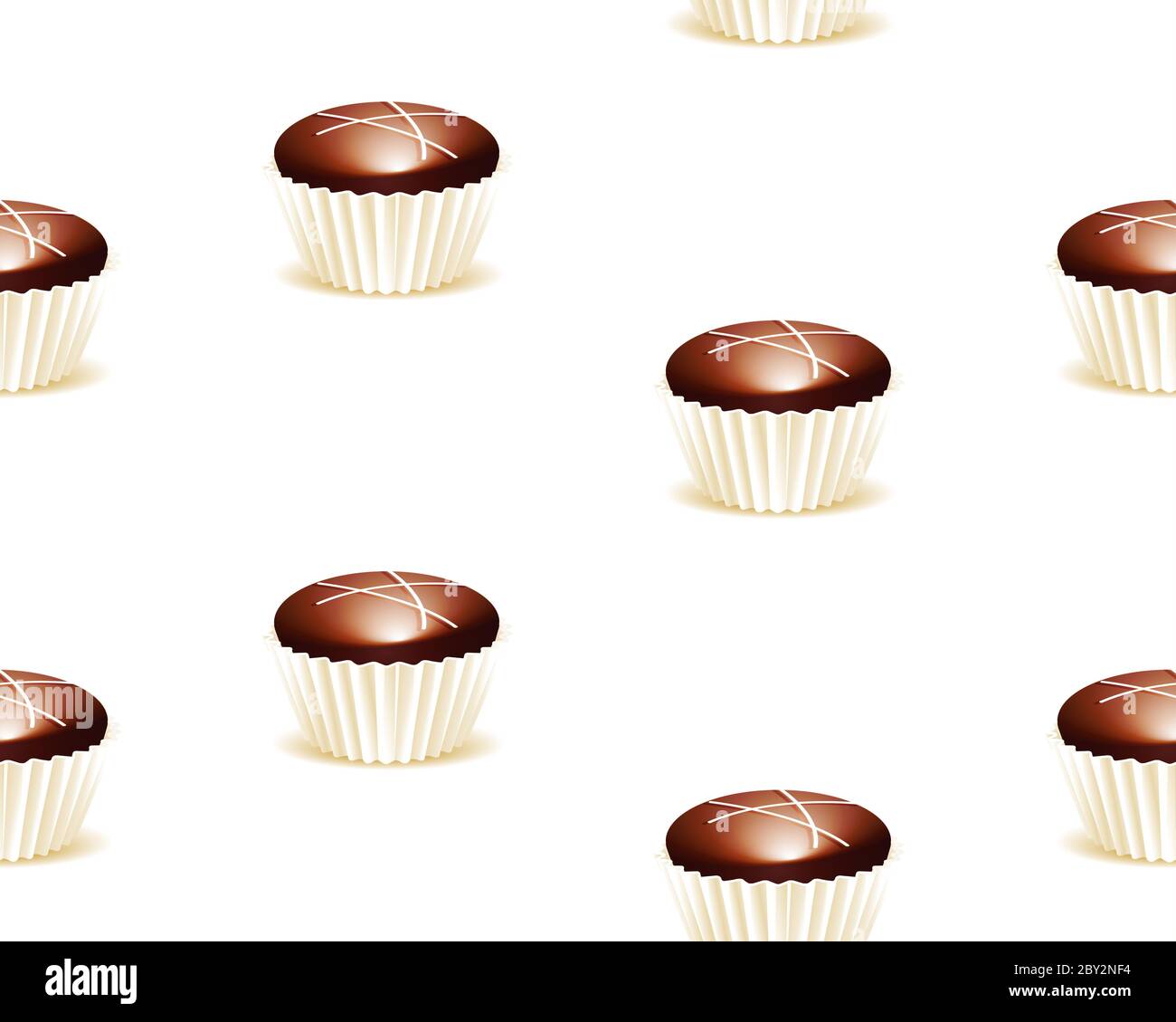 Seamless milk texture hi-res stock photography and images - Alamy