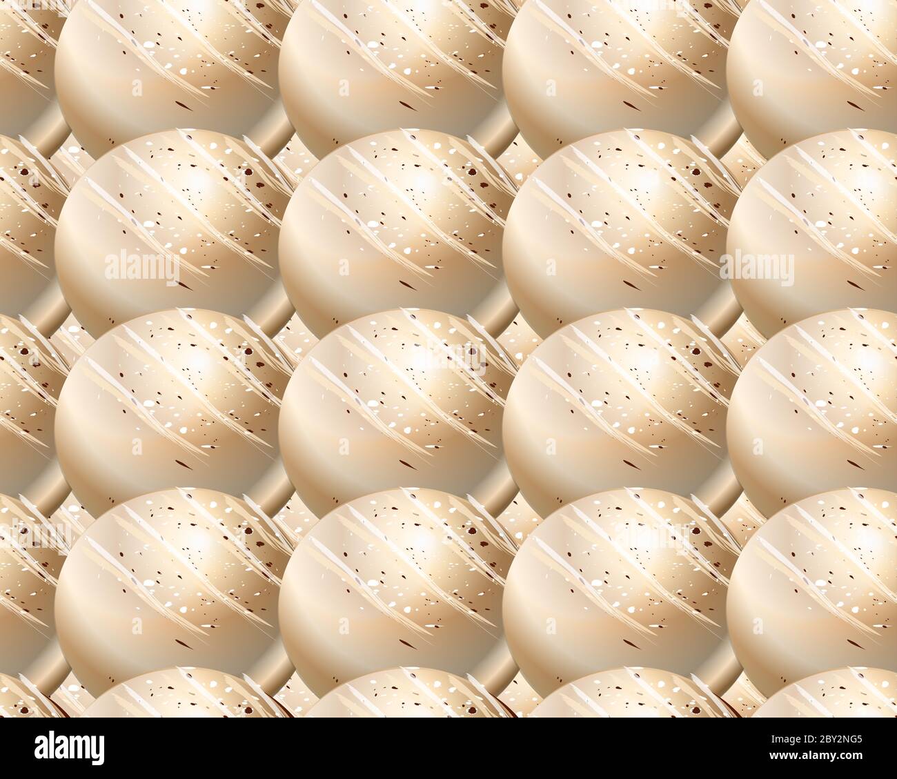 seamless cookie background Stock Photo - Alamy