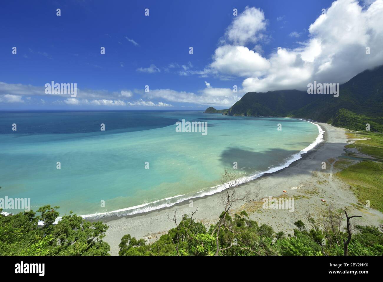 Fenniaolin taiwan hi-res stock photography and images - Alamy