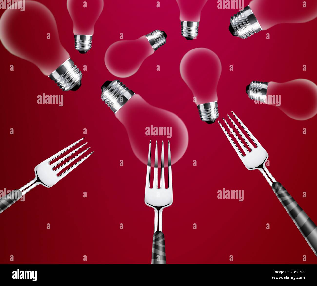 Group of obje hi-res stock photography and images - Alamy