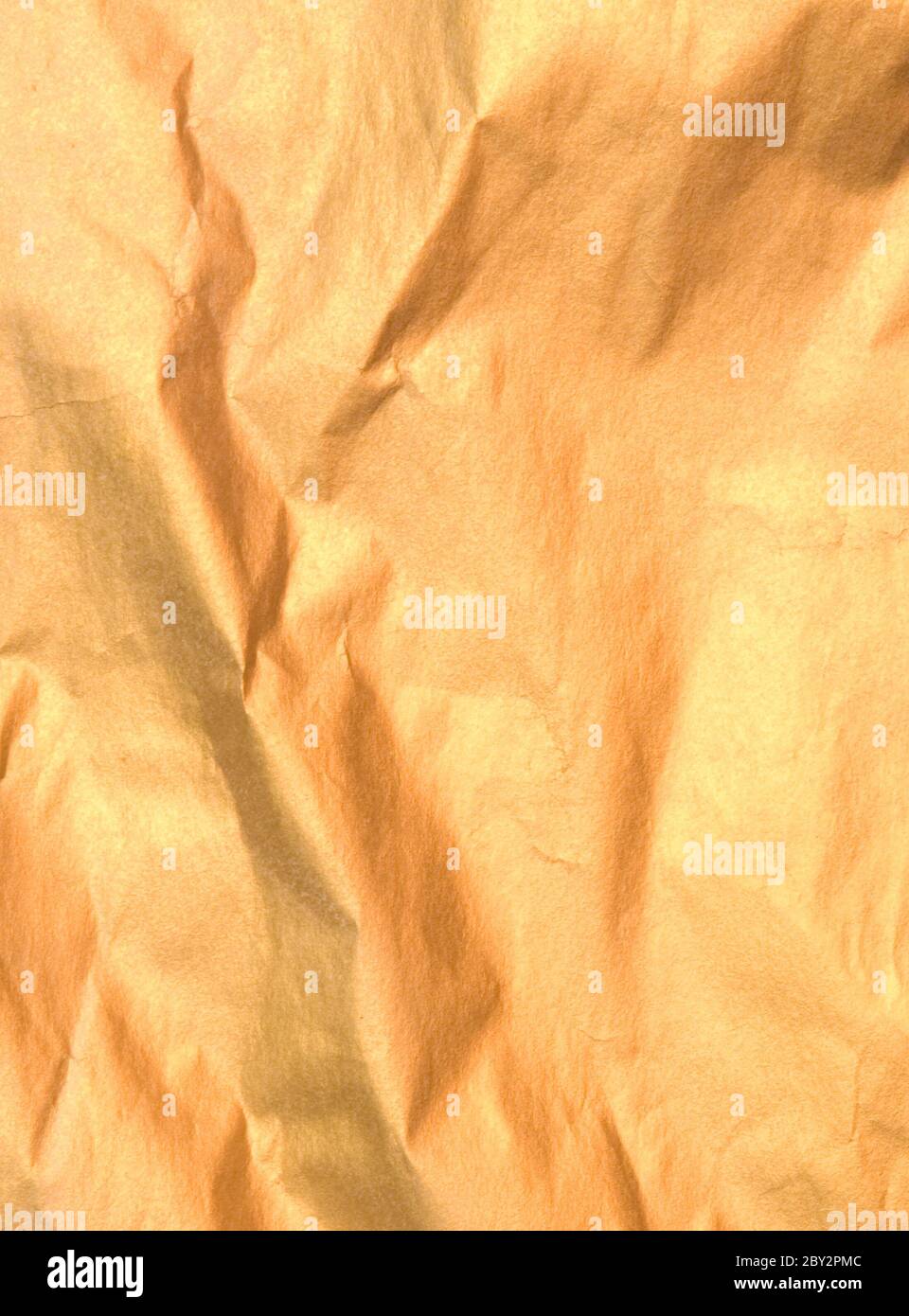 Crushed art hi-res stock photography and images - Alamy