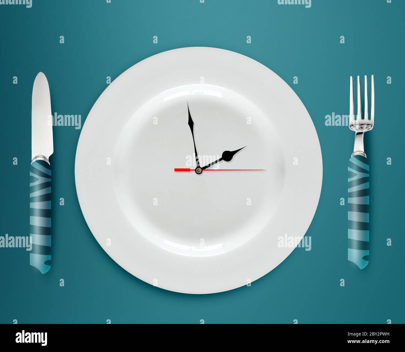 Intake Blank Hi Res Stock Photography And Images Alamy