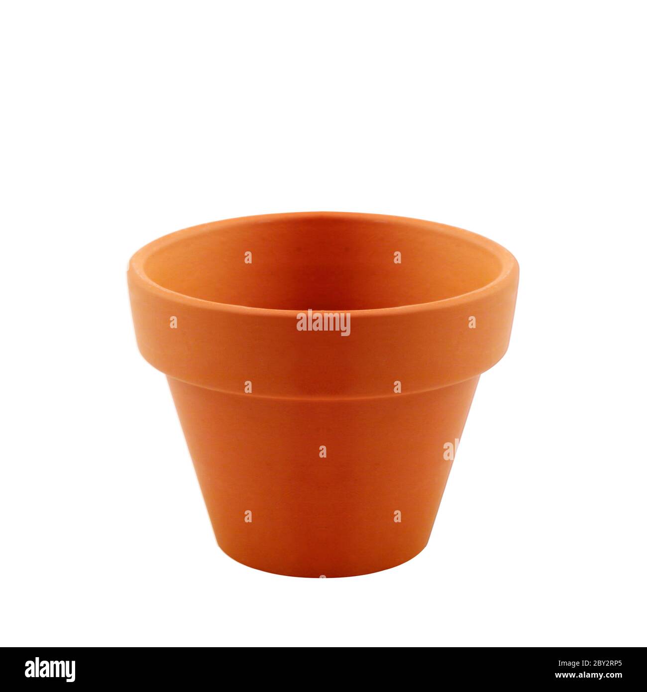 Crock plant pot hi-res stock photography and images - Alamy