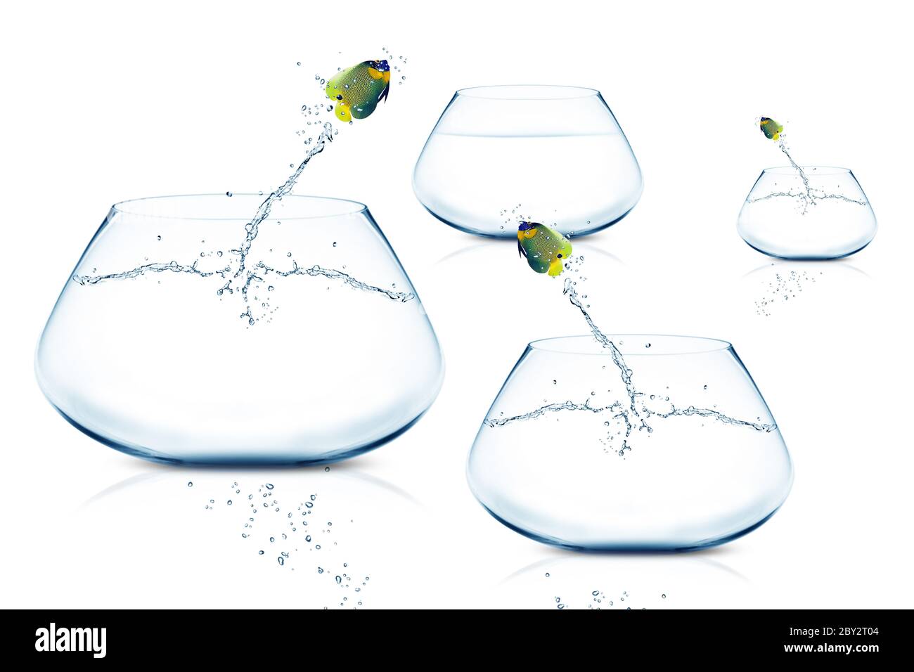 Move offer Cut Out Stock Images & Pictures - Alamy