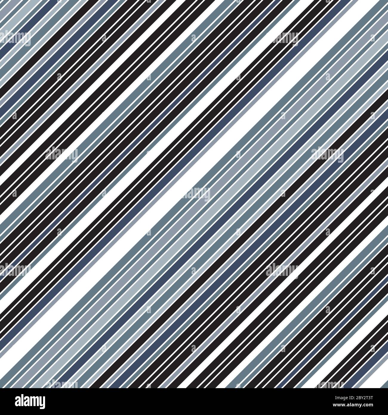 Seamless pattern with oblique colored lines Stock Vector Image & Art ...