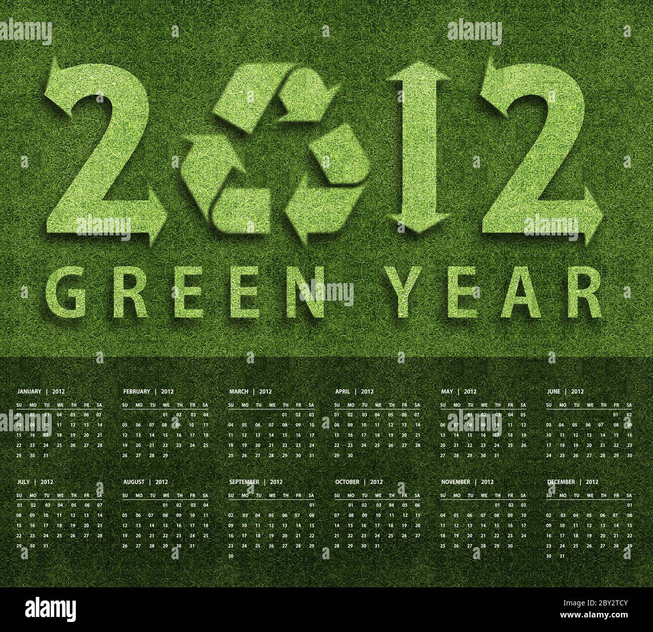 Monthly calendar icon hi-res stock photography and images - Alamy