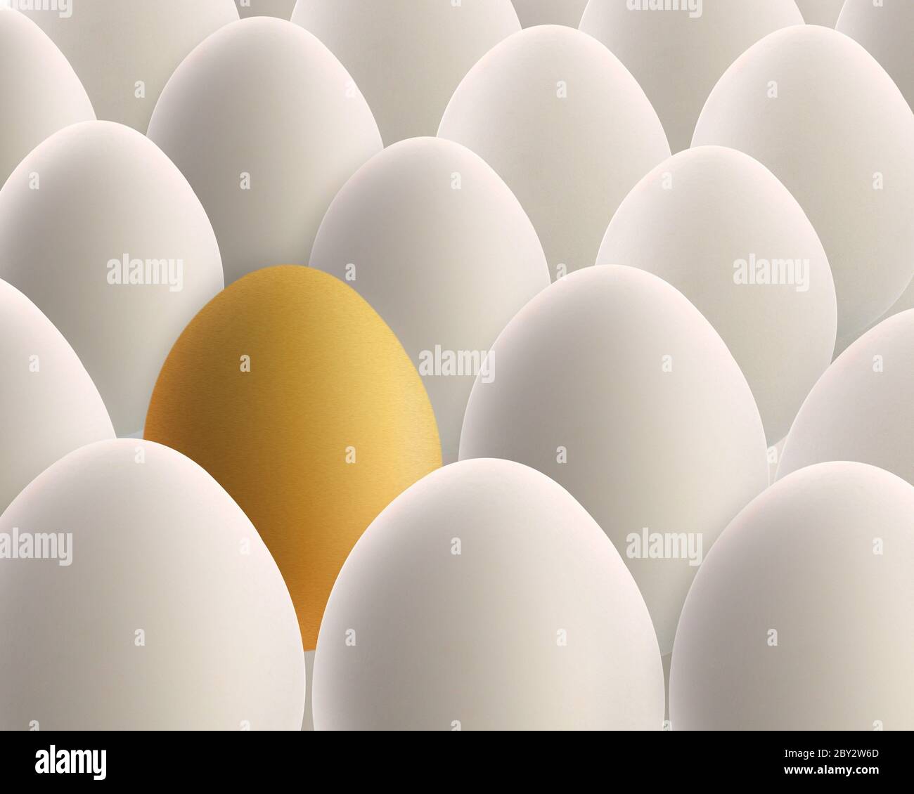 Unique egg hi-res stock photography and images - Alamy