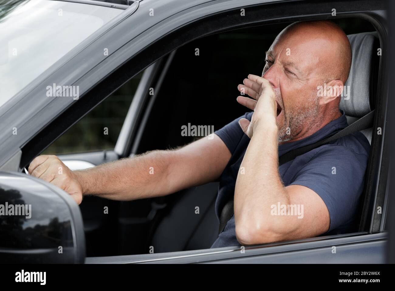Risk sleepy hi-res stock photography and images - Alamy