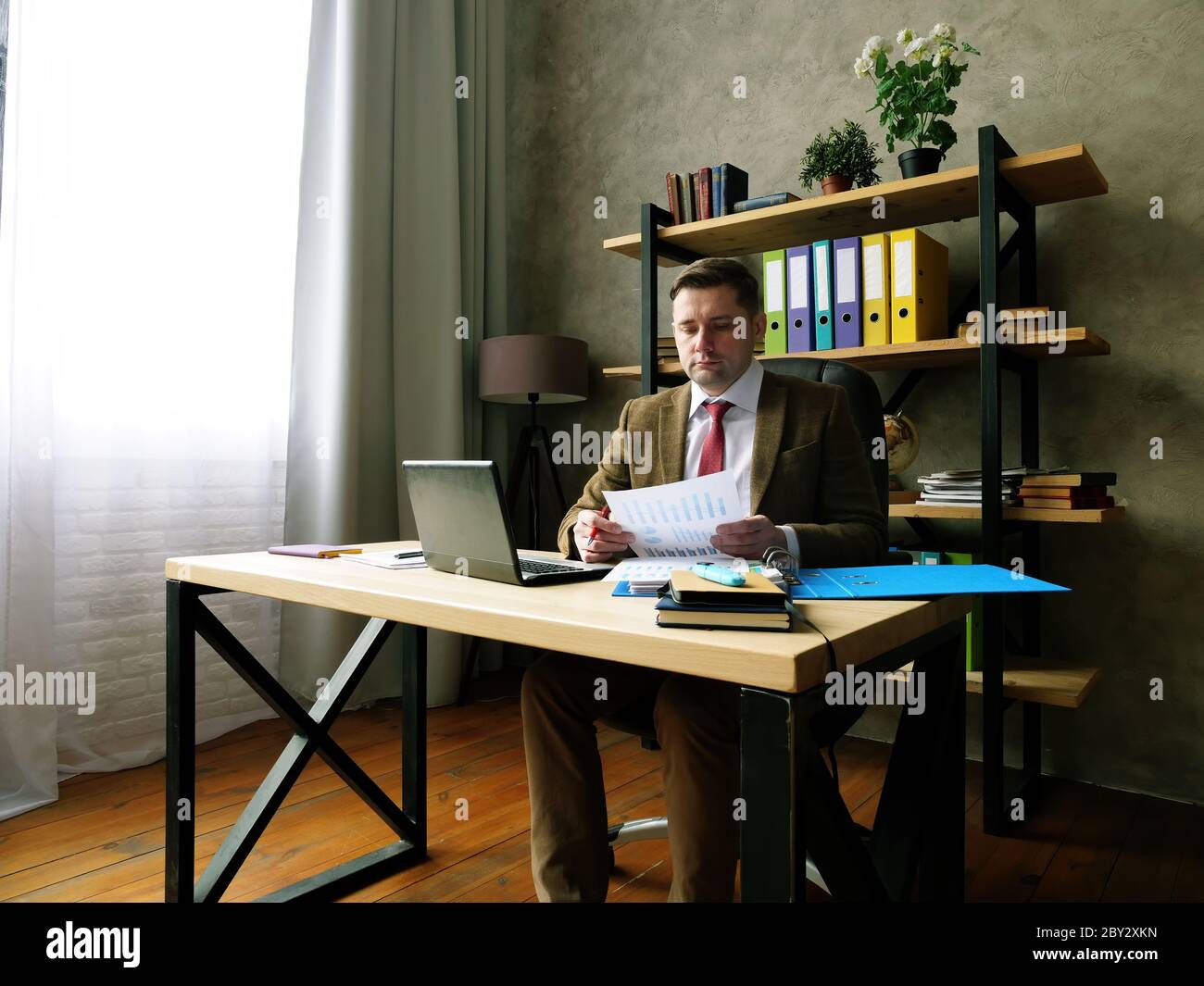 Account Checks High Resolution Stock Photography and Images - Alamy