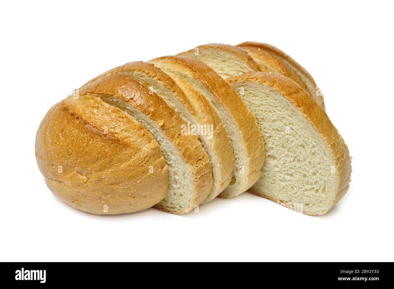 Classic cuts hi-res stock photography and images - Alamy