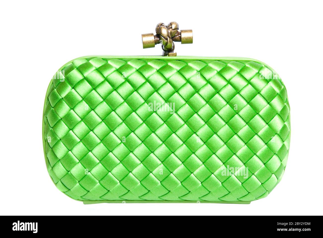 Luxury silk female Cut Out Stock Images & Pictures - Alamy