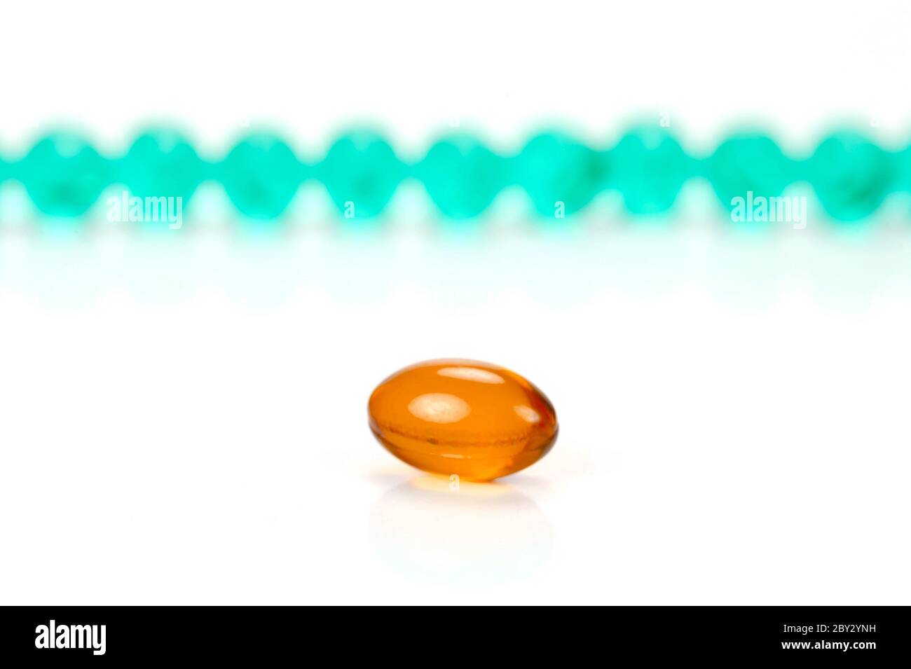 Generic medication prescription medicine Cut Out Stock Images ...