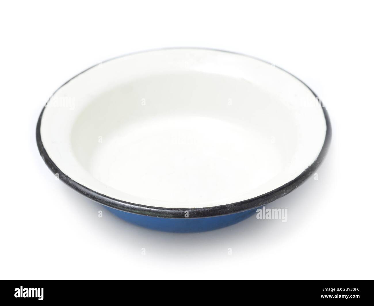 Single use plastic china hi-res stock photography and images - Alamy