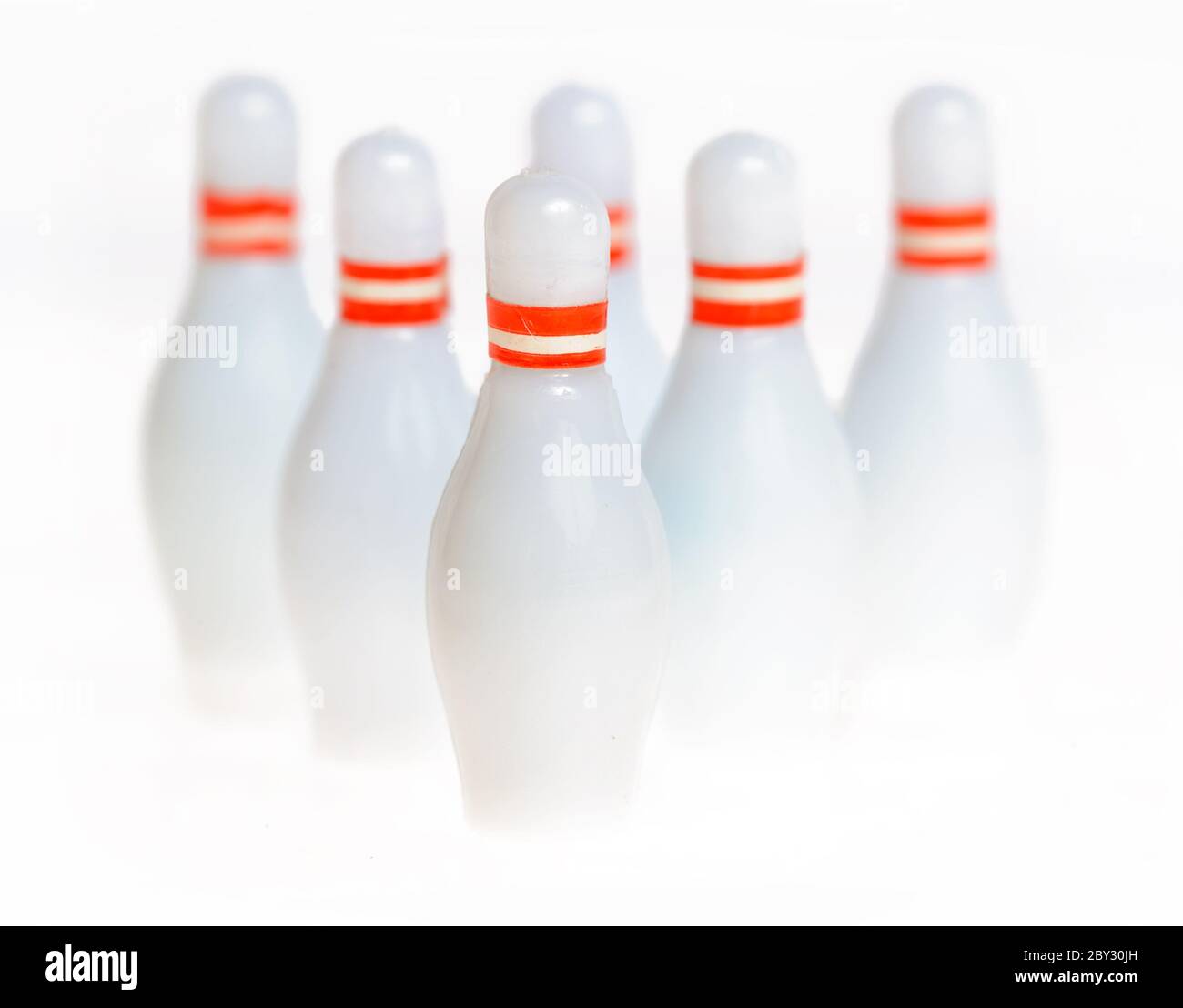League bowling hi-res stock photography and images - Alamy