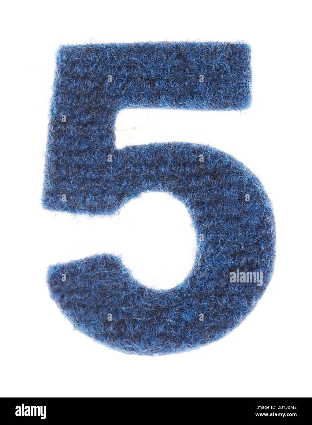 Five fabric hi-res stock photography and images - Alamy