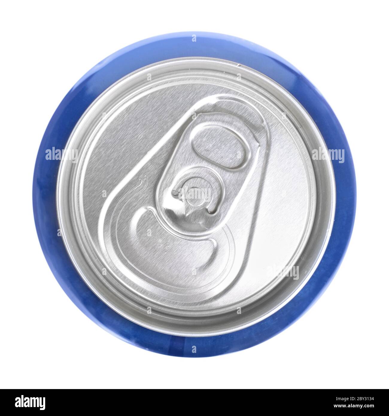 Close up cold can Cut Out Stock Images & Pictures - Alamy