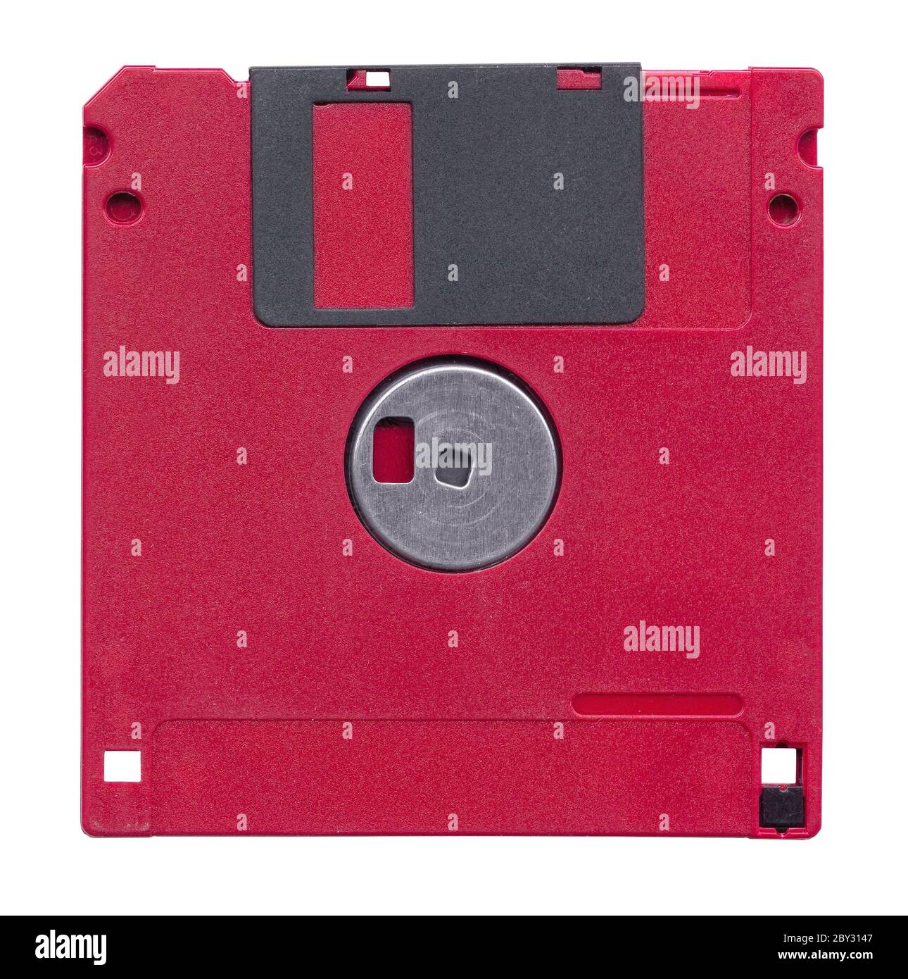 Diskette file Cut Out Stock Images & Pictures - Alamy