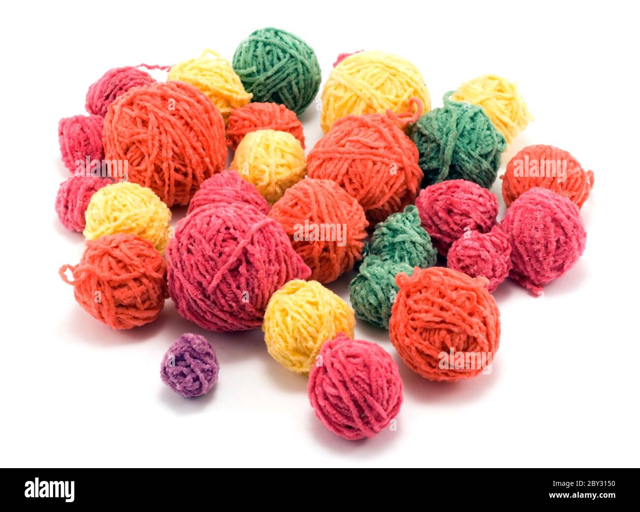 Feminine colour Cut Out Stock Images & Pictures - Alamy