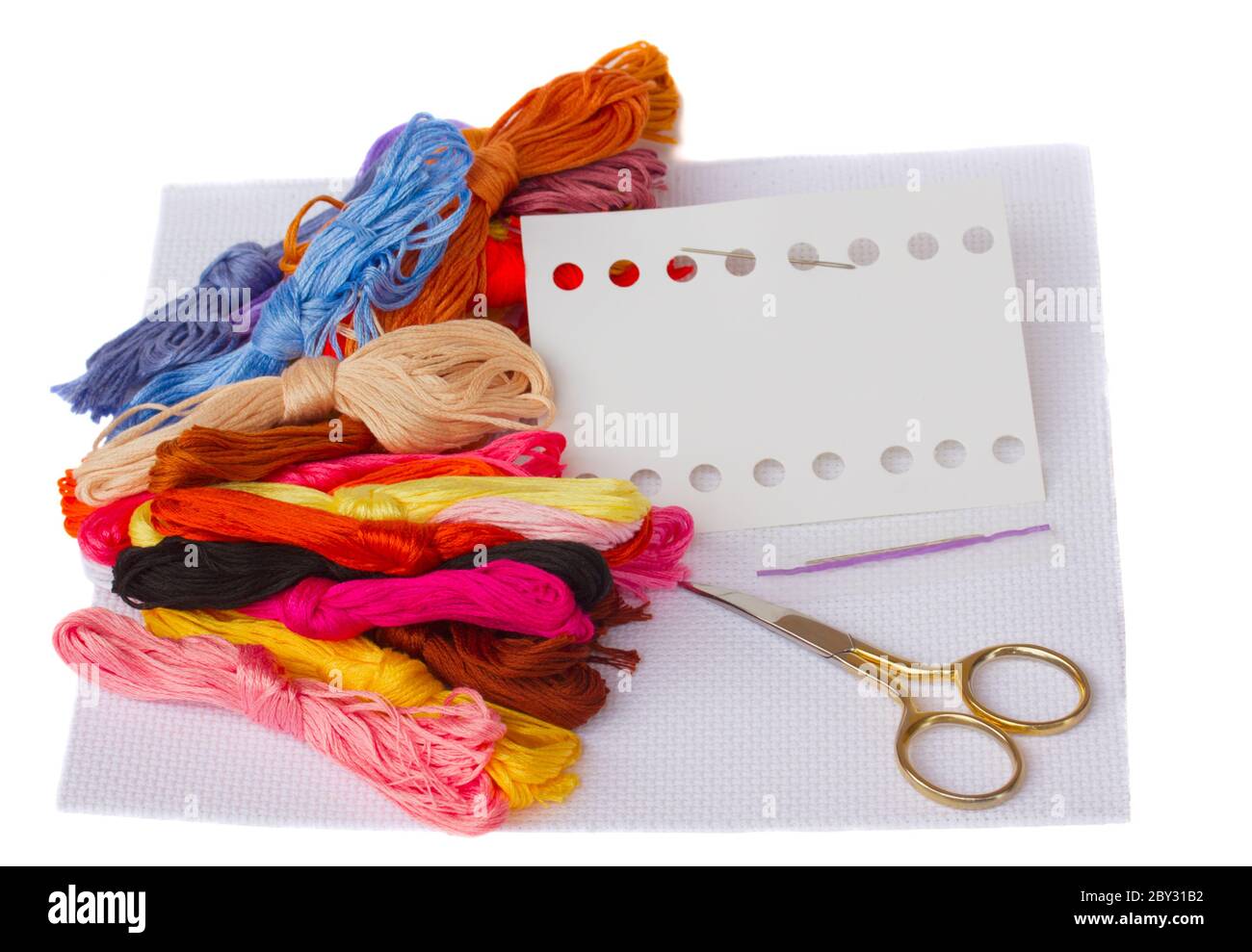 Pile of kit hi-res stock photography and images - Alamy