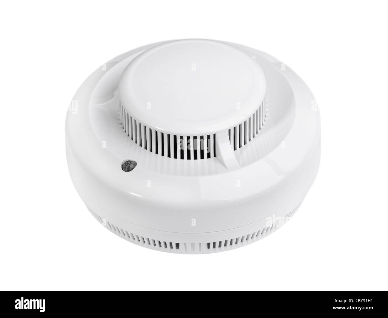 Smoke alarm hi-res stock photography and images - Alamy