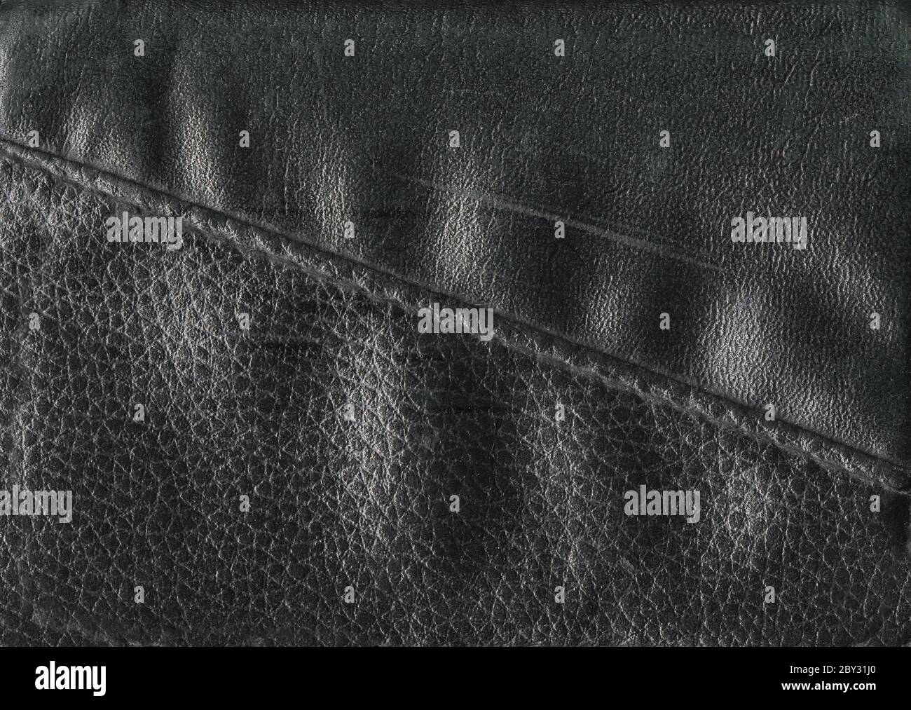 Leathery texture hi-res stock photography and images - Alamy