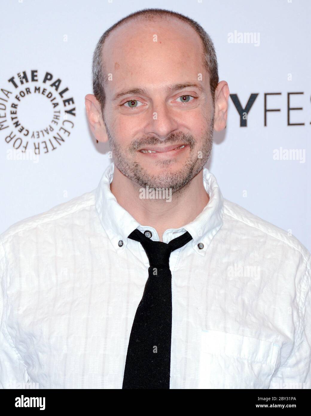 Dr ken 2015 hi-res stock photography and images - Alamy