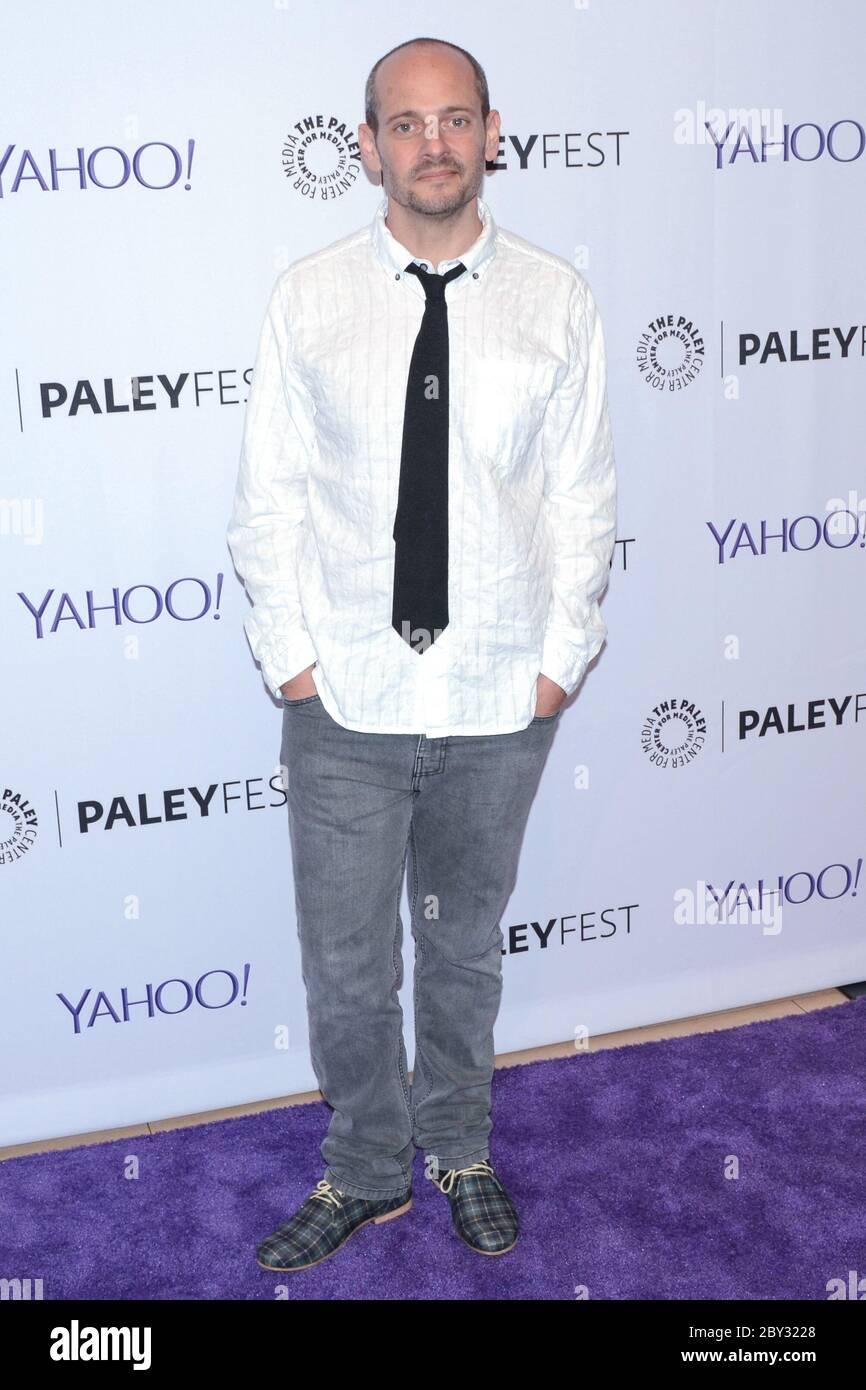 Dr ken 2015 hi-res stock photography and images - Alamy