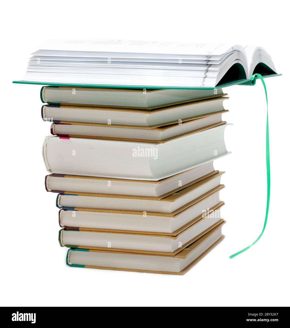 Openning up hi-res stock photography and images - Alamy