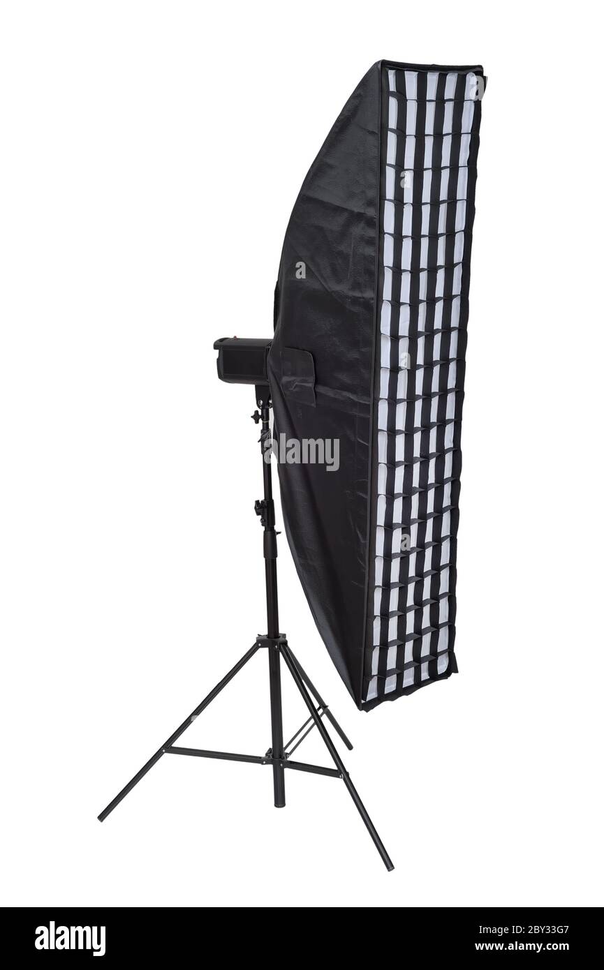 Lighting photo hi-res stock photography and images - Alamy