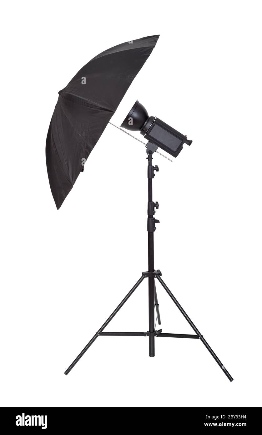 Light diffuser Cut Out Stock Images & Pictures - Alamy