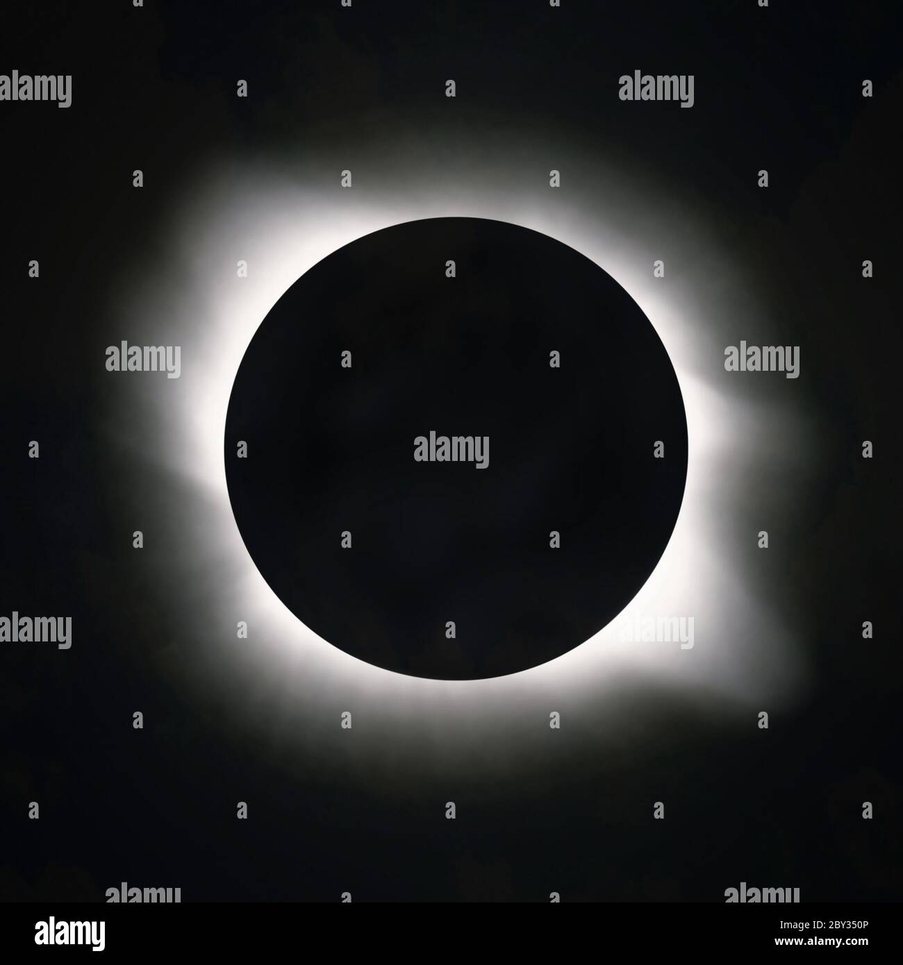 Unique eclipse hi-res stock photography and images - Alamy