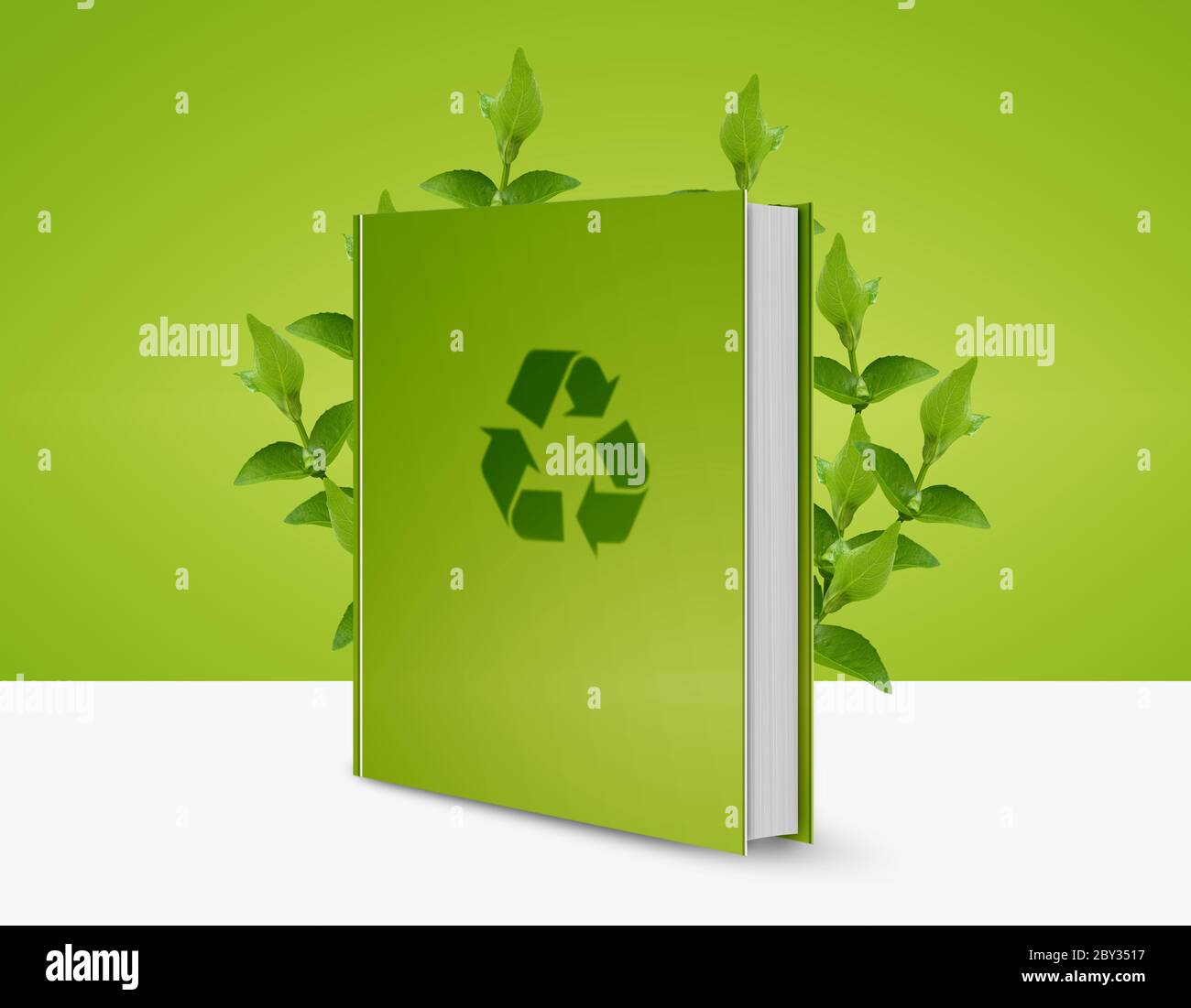 Recycle ideas hi-res stock photography and images - Alamy