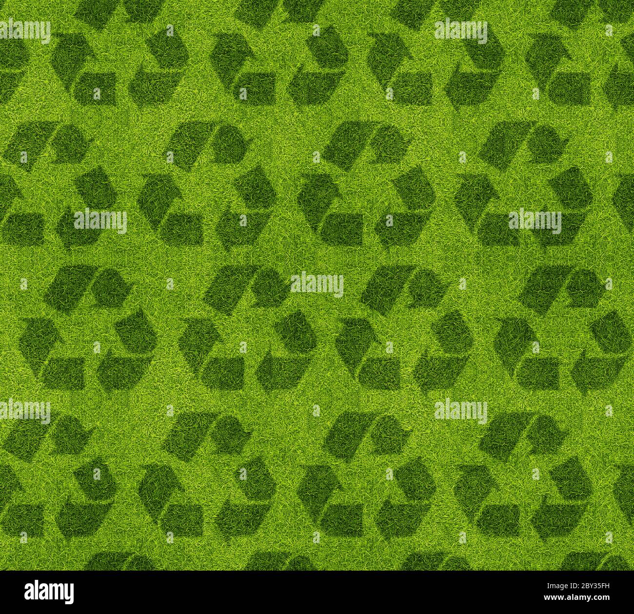 Awareness and responsibility hi-res stock photography and images - Alamy