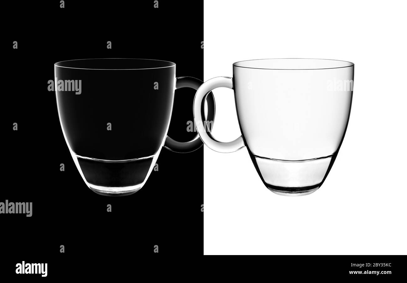 P glasses Black and White Stock Photos & Images - Alamy